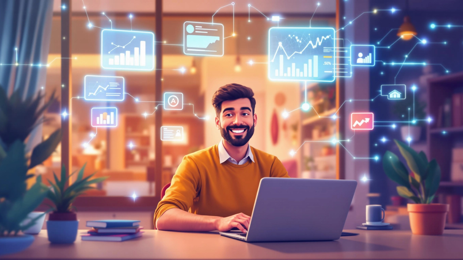 How Local Businesses Can Crush Competitors Using Claude 4 Extended ...